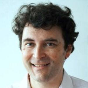 People – NUS AI Lab