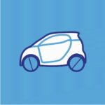 NUS AI Lab – A centre of excellence in AI research, education, and practice at the National ...