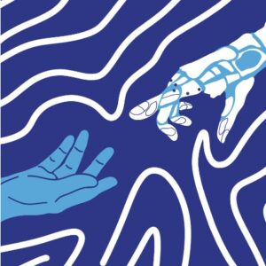 NUS AI Lab – A centre of excellence in AI research, education, and practice at the National ...