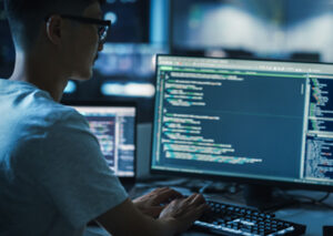 Education – NUS AI Lab