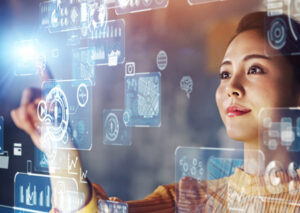 Education – NUS AI Lab